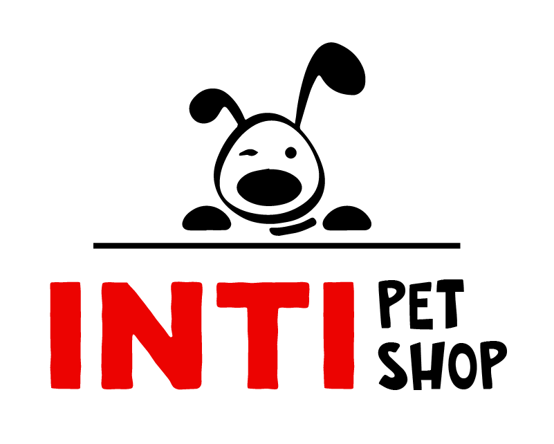 INTI – Pet Shop & Veterinaria